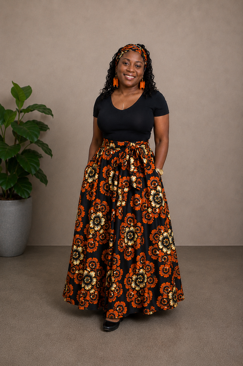 YAHUAH Women's Clothing – Ancient Path Adventures