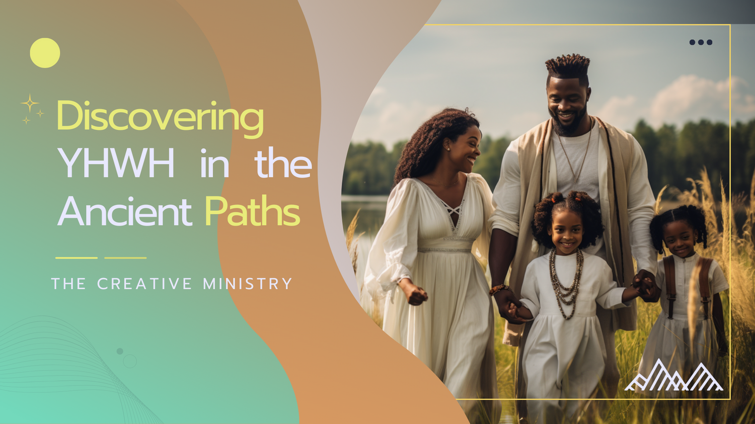 Ancient Path Adventures – Ancient Path Adventures